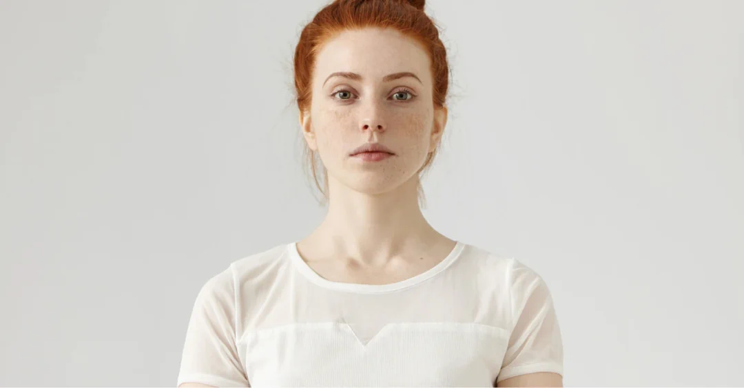 About – MAEM Technologies